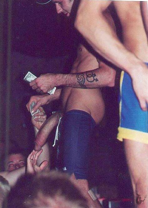 Nice Big Gay Cocks Page 79 Lpsg Nice Big Gay Cocks Page 79 Lpsg