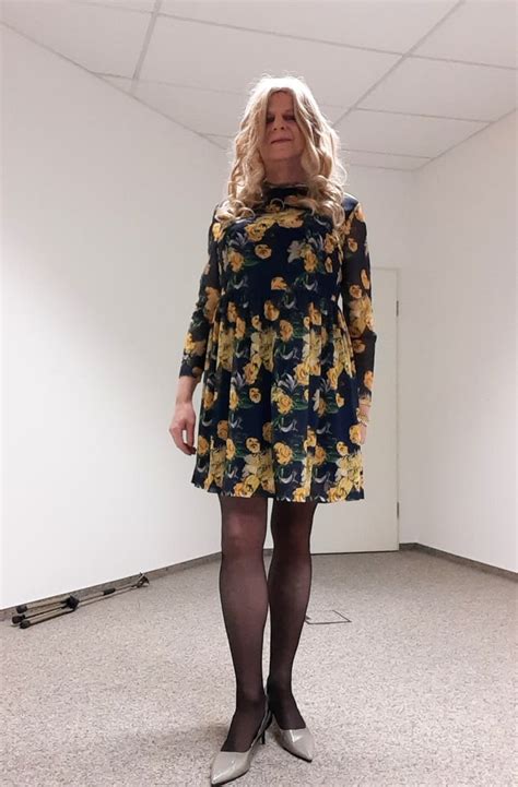 Modelling New Outfits Pics XHamster