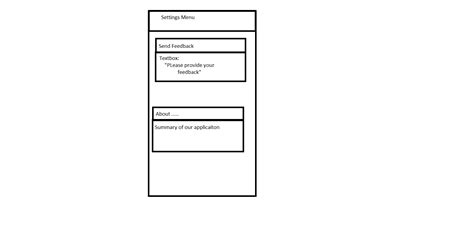 Solved Need Help Making An Xml File And The Java File Chegg Com