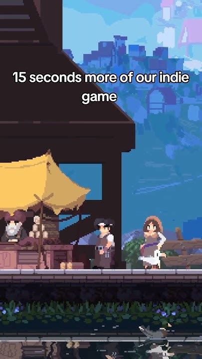 15 Seconds More Of Our Indie Game Indiegame Gamedev Youtube
