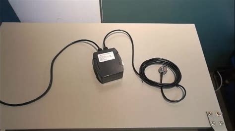 Popular Cndingtek Nb Iot Lora Wireless Liquid Level Sensor Non Contact