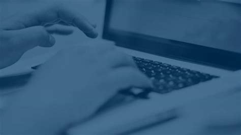 learn database design using postgresql eduonix mooc list