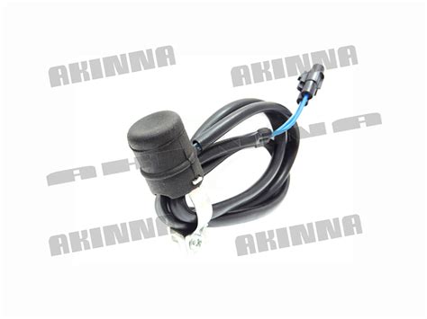 CTT G 慶大工業股份有限公司