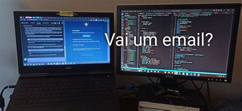 Desenvolvimentoweb Laravel Php Dev Programação Augusto Henriques