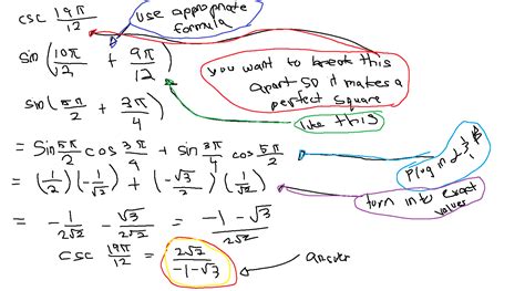 Pre Calculus 40s Section D Fall 2014