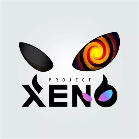 Project Xeno V1 15 1 Apk Download For Android