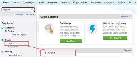 Salesforce Checkbox Default Value Salesforce Faqs