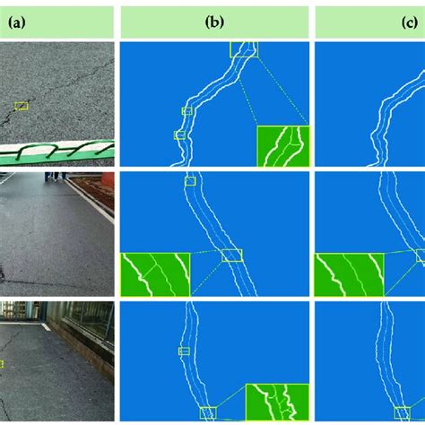 Comparison Between The Traditional Thinning Method And The Proposed Download Scientific Diagram