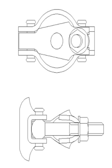 Pin On AutoCAD D Models