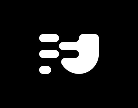 forces unseen on behance