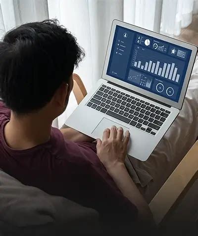 Tableau Pricing License Cost Buy Creator Explorer Viewer License