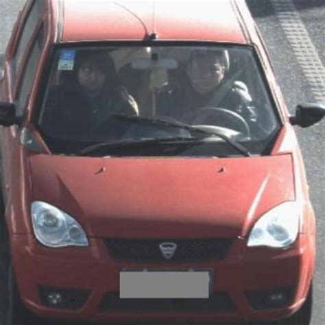 Dataset Of Color Cars Kaggle Dataset Of Color Cars Kaggle