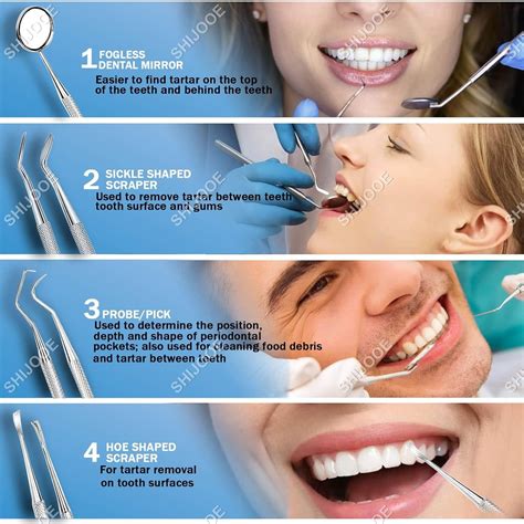 Машина за избелване и полиране на зъби，shijooe® премахване на зъбен камък преносима 5