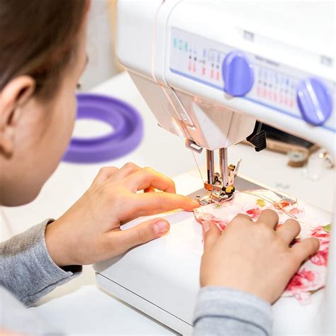 4pcs Round Bobbin Holder Organizer For Metal Or Plastic Sewing Machine