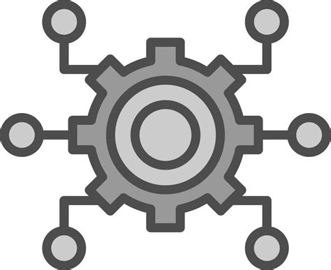 Digital Transformation Vector Icon Design 31971277 Vector Art At Vecteezy