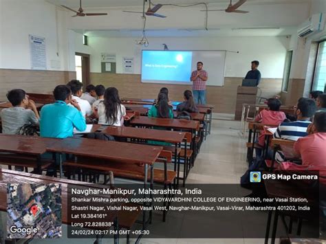 Sanket Suhagiya On Linkedin Cloud Data Cloudcomputing