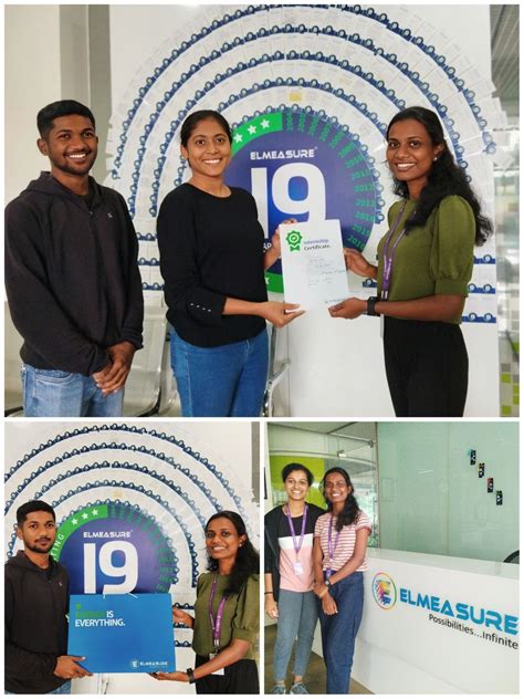 Aleena Sabu On Linkedin Internship Machinelearning Python