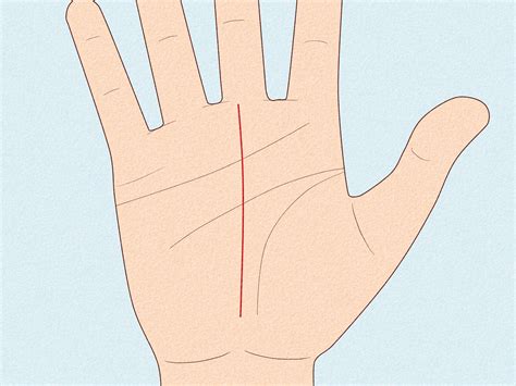Broken Life Line In Palmistry Meaning Best Interpretations