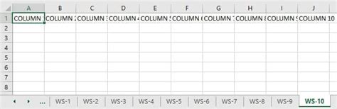 Vba Progress Bar In Microsoft Excel Tpoint Tech
