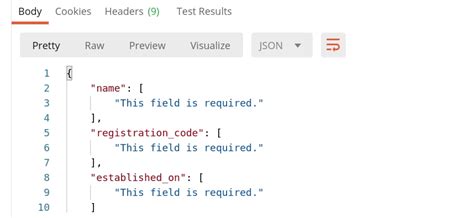 Implementing Rest Apis Jetbrains Guide Implementing Rest Apis Jetbrains Guide
