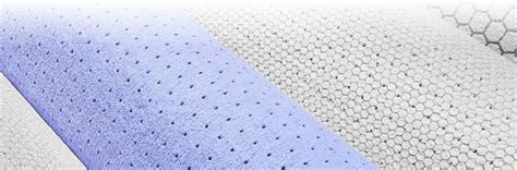 Reinforcement And Core Materials E Link
