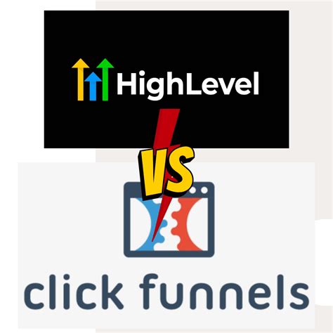 Gohighlevel Tutorials Growthable