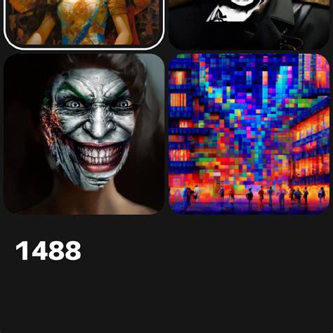 Абго дд — Shedevrum User Profile