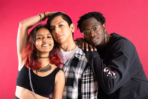 How Pinkshifts Passion And Dedication Shaped Love Me Forever Spin