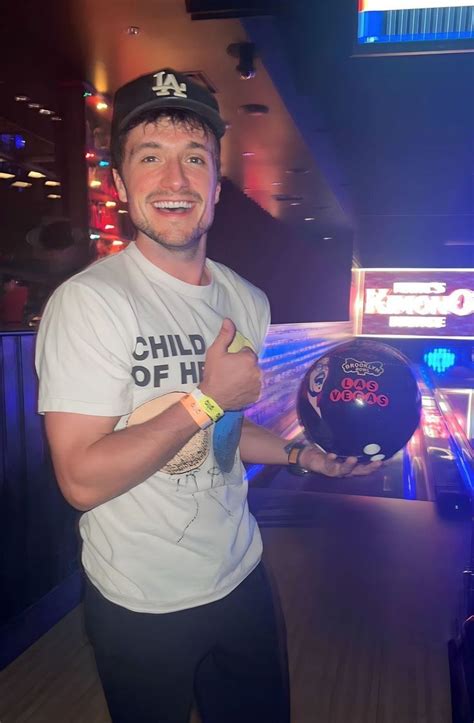 Clapton Davis X Reader On Tumblr