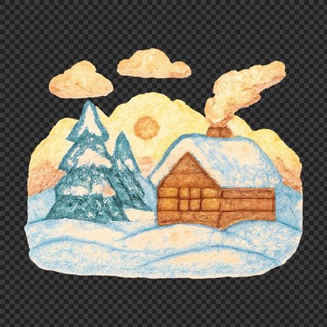 Illustrator Of Biscuit Cookie Texture Images Free Photos Png Stickers Wallpapers