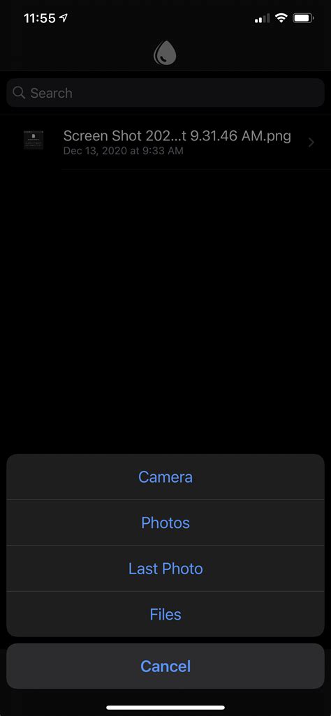 Can You Bypass Iphone Activation Lock Vacationspoo