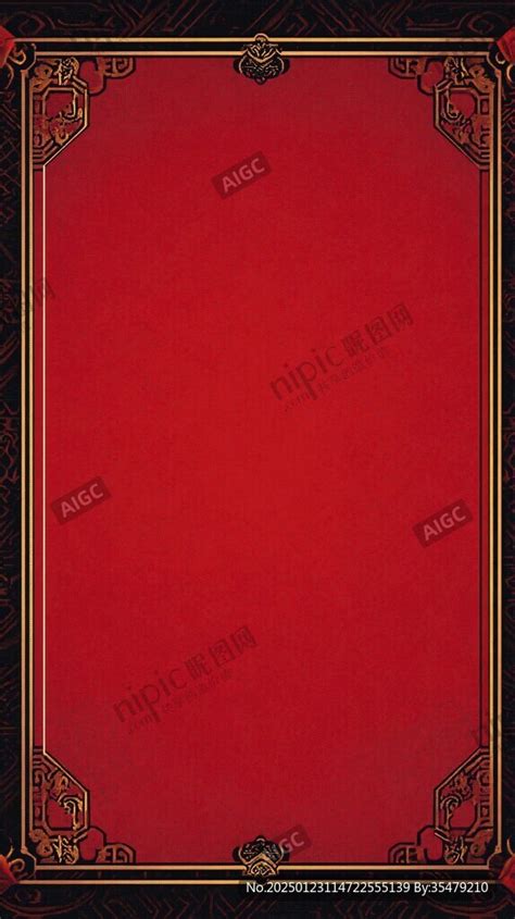 Ai创作图红色尊贵背景 红色复古婚礼红黑背景 高端暗红背景海报 红色图案尊贵背景 庄重红色背景 枣红花纹背景海报背景 红色背景边框背景 酒红色高档背景 红色边框节日背景 富贵暗红背景 深酒红色