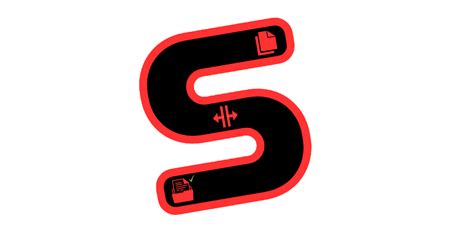 Disk Cleanup · Github Topics · Github