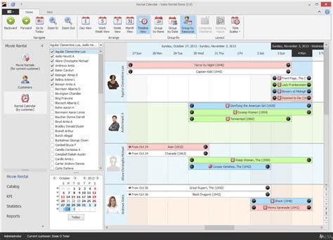Download Devexpress For Visual Studio Full Crack Lasopacomic