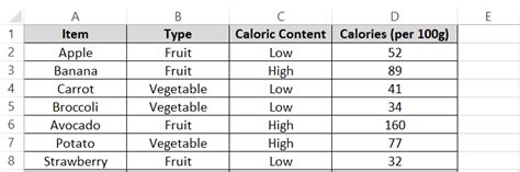 How To Delete Multiple Rows In Excel The Right Way Spreadsheeto