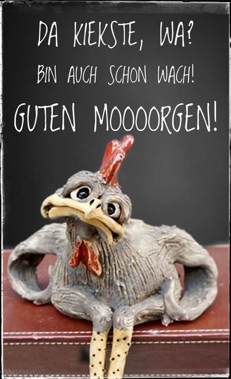 Guten Morgen | Good morning texts, Good morning, Humor