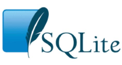 OpenCart SQLite Session Driver