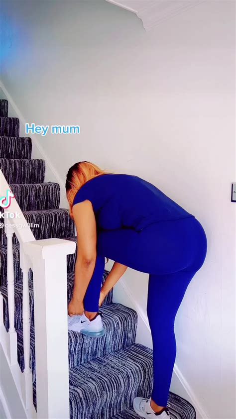 Original Sound Cessgwillim Cess Gwillim💗 Tiktok Videos With Song