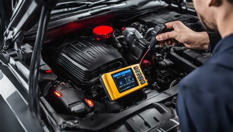 Catalyst Temperature Sensor Circuit High At John Moris Blog