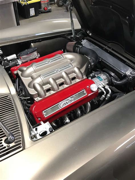 Ls3 Engine Dress Up Kit Dresses Images 2025