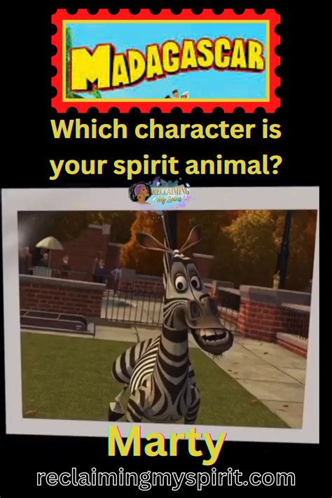 Madagascar Movie Scenes Cupofmood