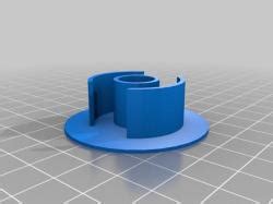 Arduino Drawing 3d Models STLFinder