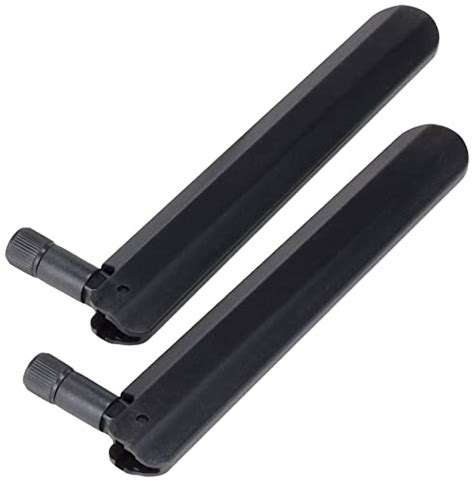 Intel Wi Fi 6 Gig Desktop Kit AX200 2230 2x2 AX BT VPro Pricepulse