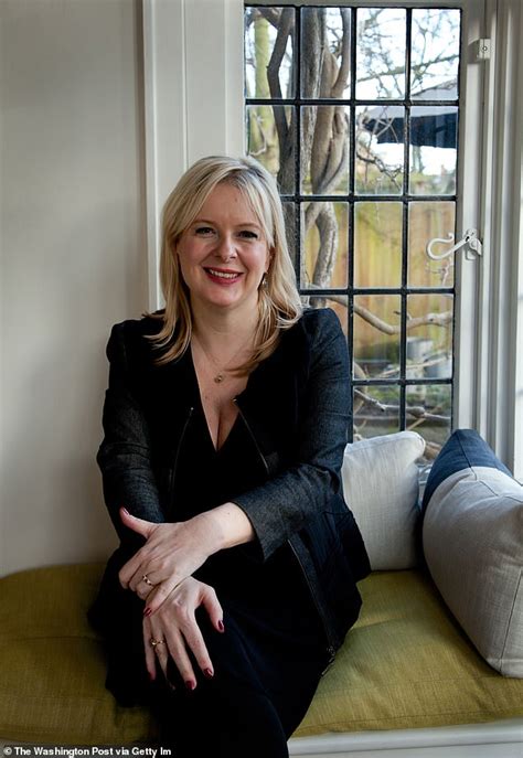 Police Acted Reasonably By Launching Hate Crime Investigation Into