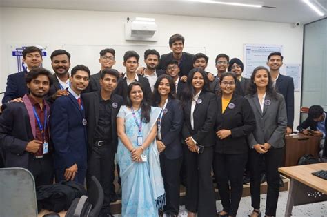 Jay Makwana On Linkedin Cybercolloquy2 Aiincybersecurity Cyberfrat V4web Cybersecurity…