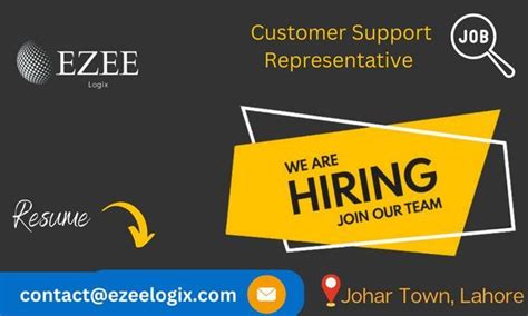 Zohaib Murtaza Posted On Linkedin