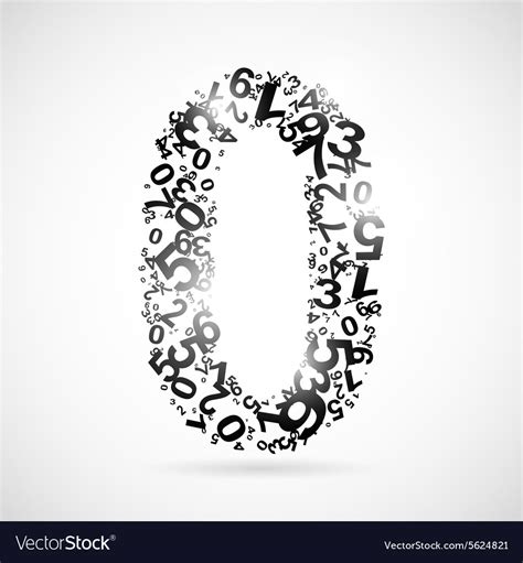 Fascinating Zero Vector Photos Christmas Carols And Their Stories At