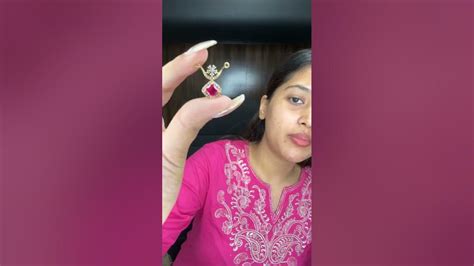 Atharv Jewellers Youtube