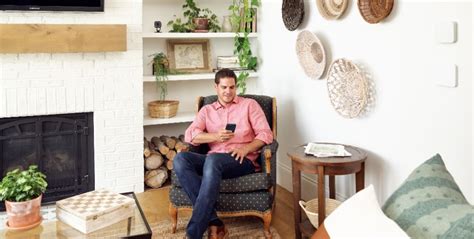 4 Reasons Why You Need Different Passwords Vivint