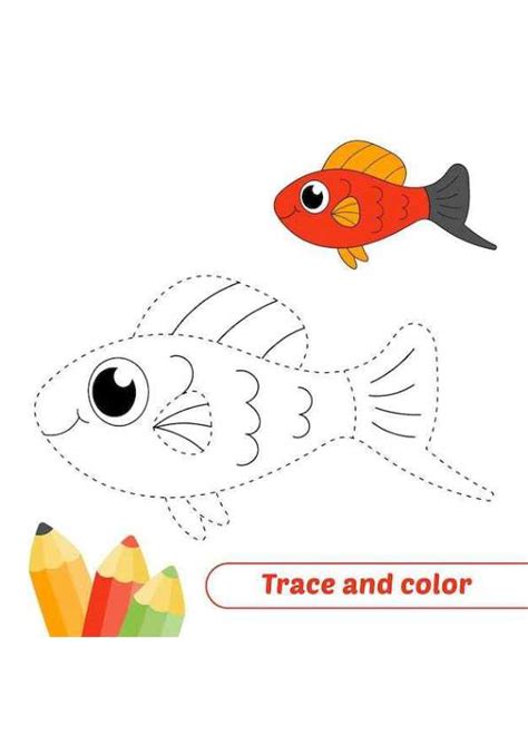 Qiziqarli Rasmlar Rasmlar Orasidagi 7 Ta Farqni Toping🤔🧐🔍